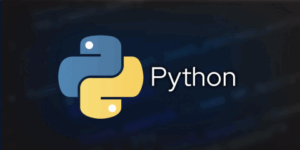 Los Libros para Aprender Python en Español en 2025 – Editorial Virtual